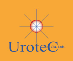 Litolaser Ecuador – Equipos Urológicos de última tecnología para ...
